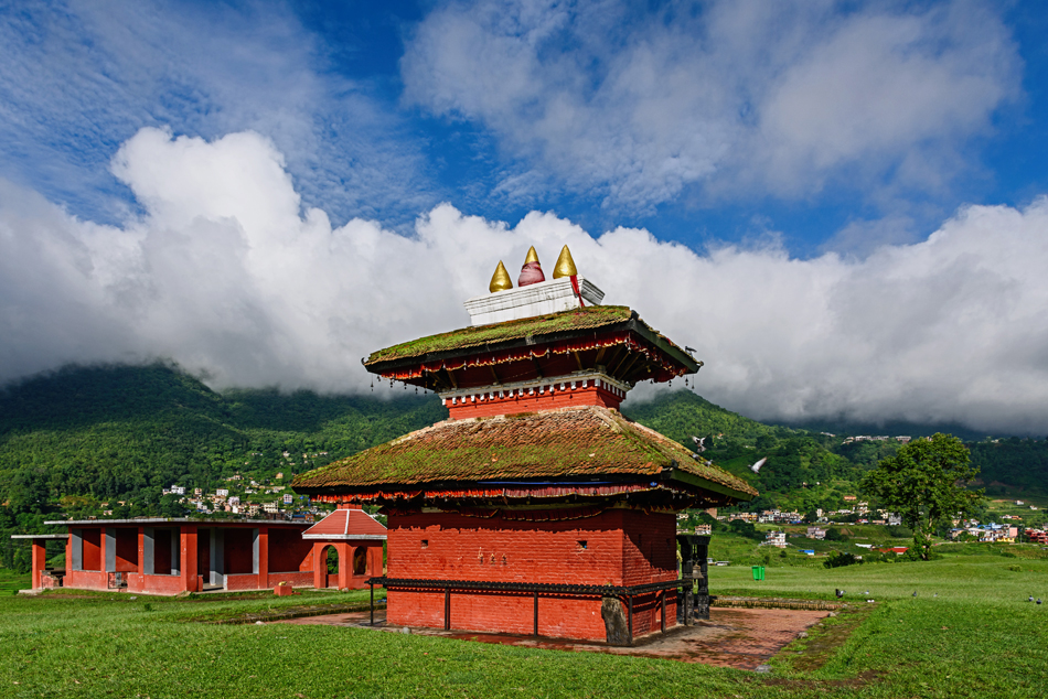 Sikali PhotoWalk (27-Jul-2019) Featured Gallery – Photowalk Nepal