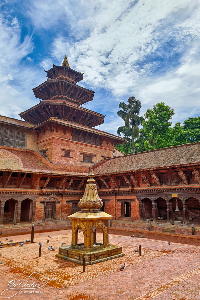 Patan PhotoWalk (24-Jun-2023) Featured Gallery – Photowalk Nepal