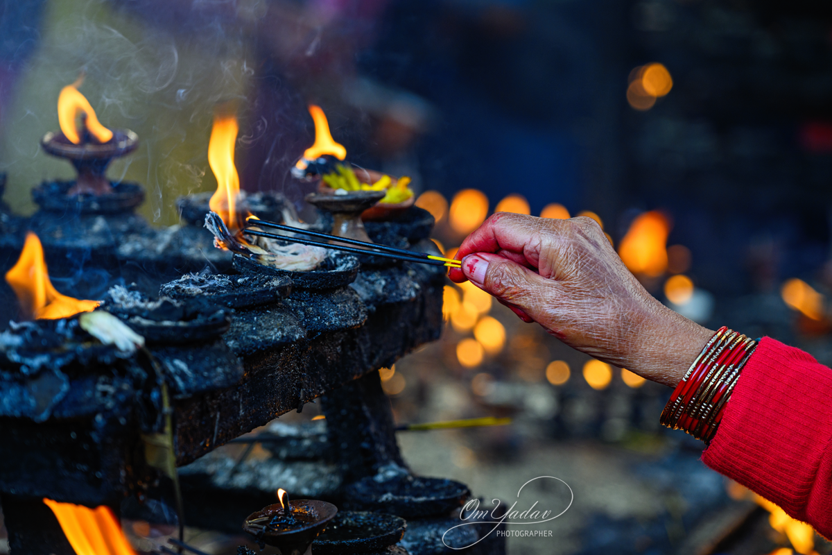 Sankata-Hanumandhoka PhotoWalk (21-Oct-2023) Featured Gallery ...