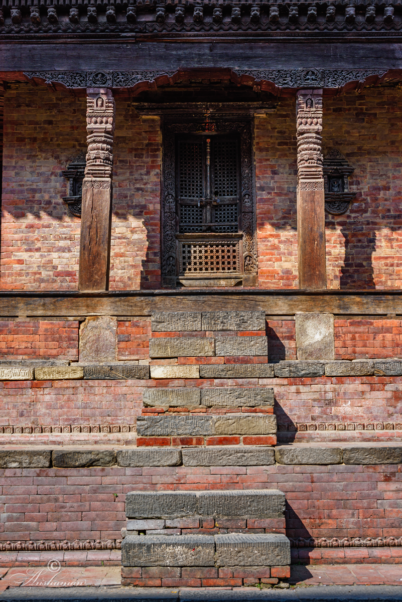 Sankata-Hanumandhoka PhotoWalk (21-Oct-2023) Featured Gallery ...